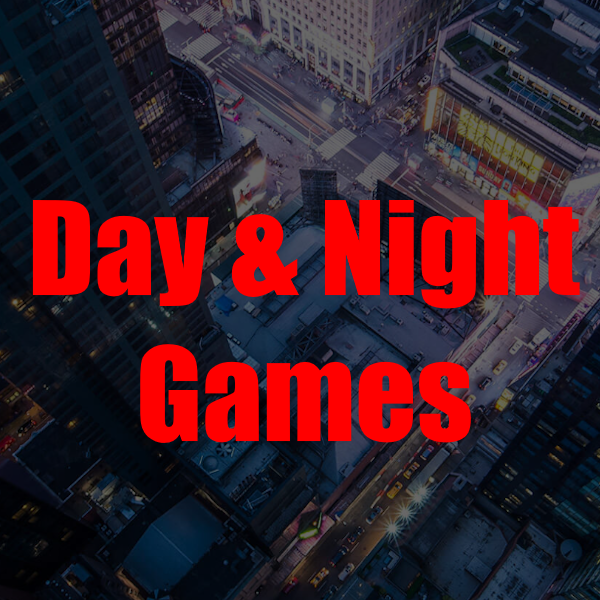 DayandNightGames/Home